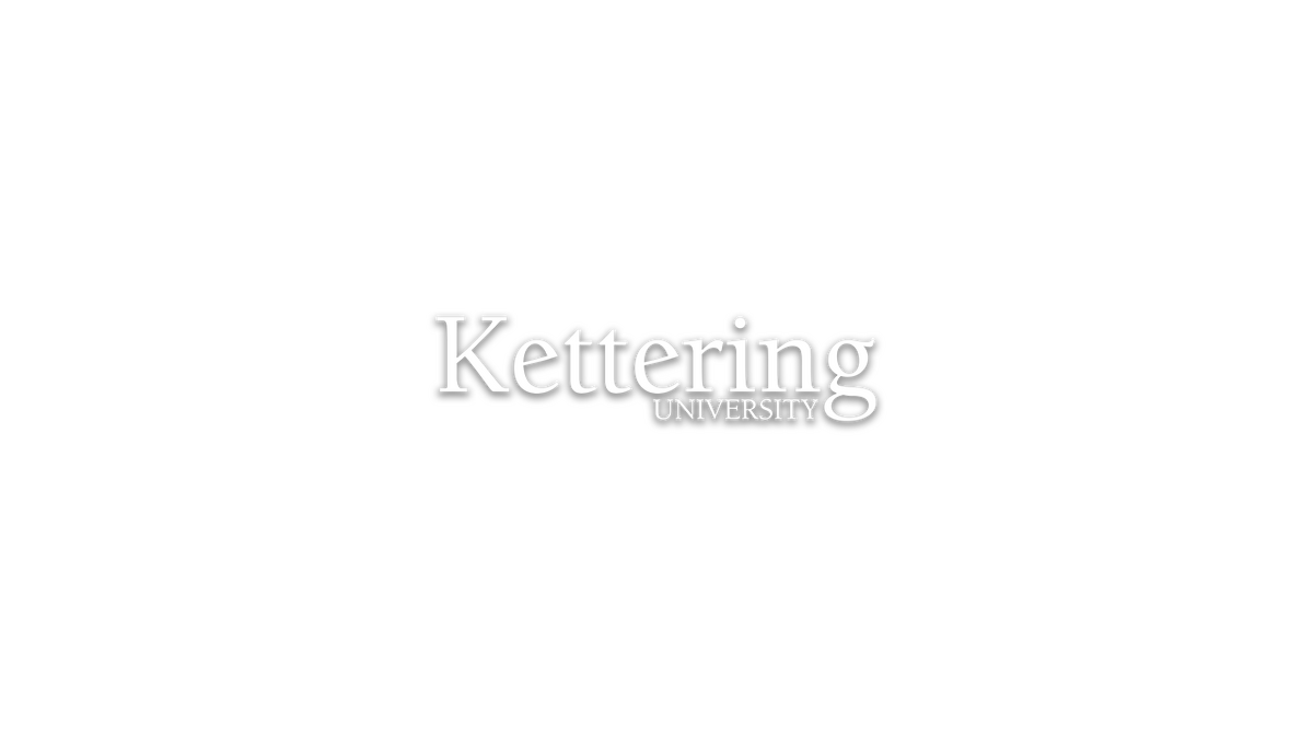 Kettering University :: French | West | Vaughan