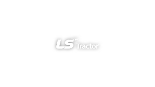 LS Tractor | French West Vaughan